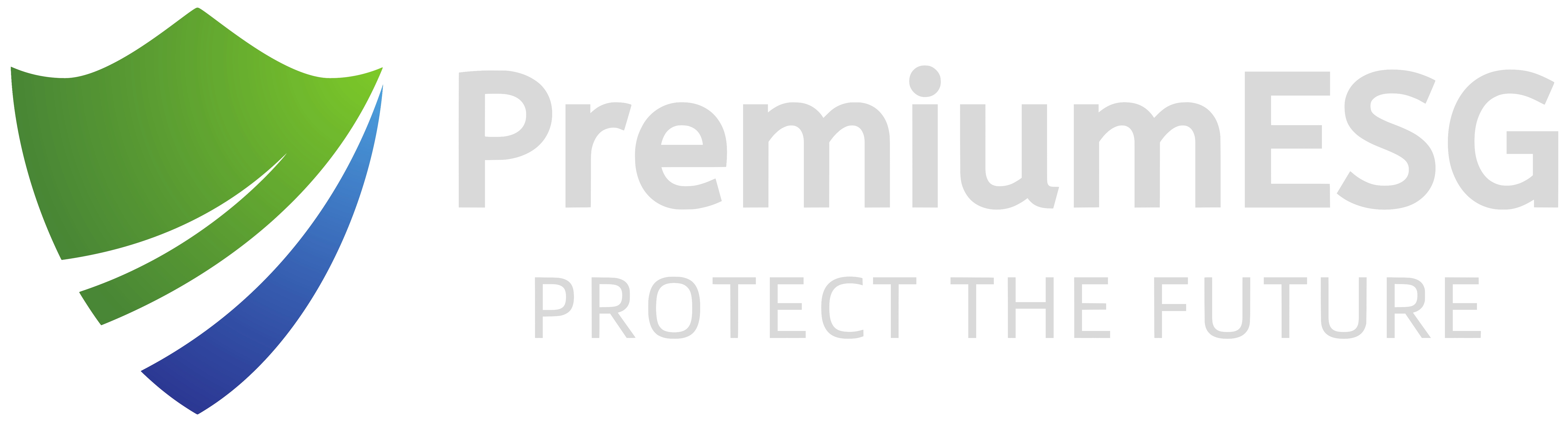 ESG Methodology – Premium ESG